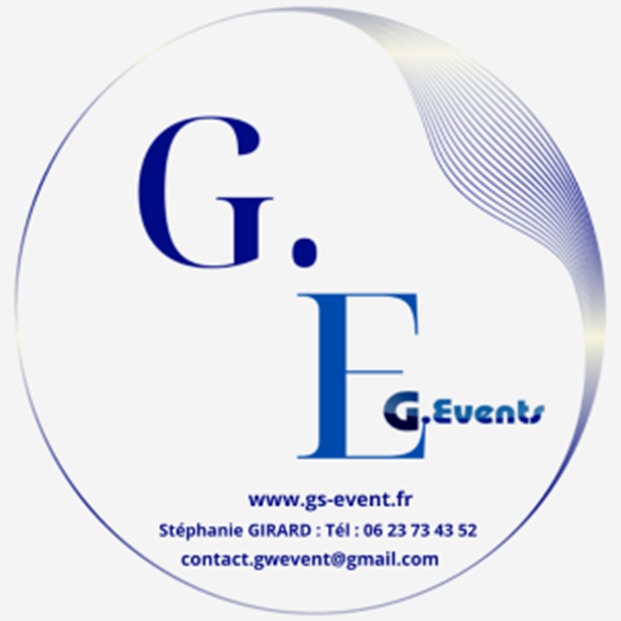 G.Events